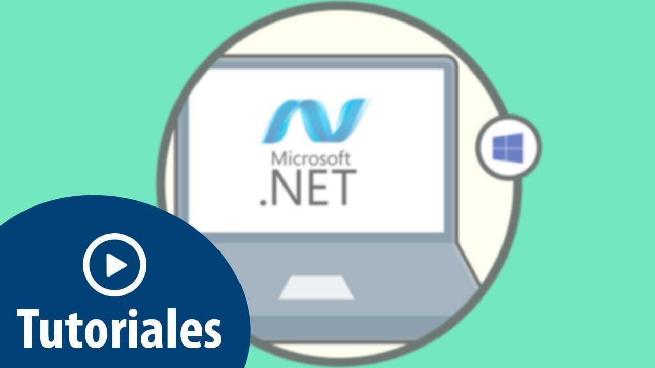 Installa Net Framework 2 0 A Windows Server 2016