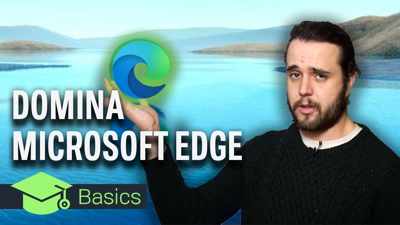 Come accedere e utilizzare la pagina Aboutflags di Microsoft Edge in ...