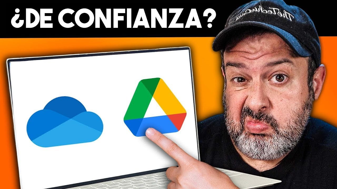 Qual è il nome di Yahoo Cloud Storage? - Tiempo de Frikis