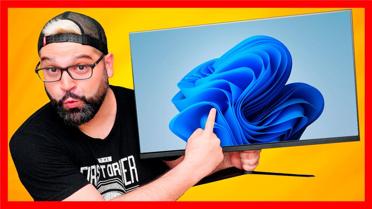 Riavvia la grafica di Windows 11: i passaggi chiave per ottimizzare il ...