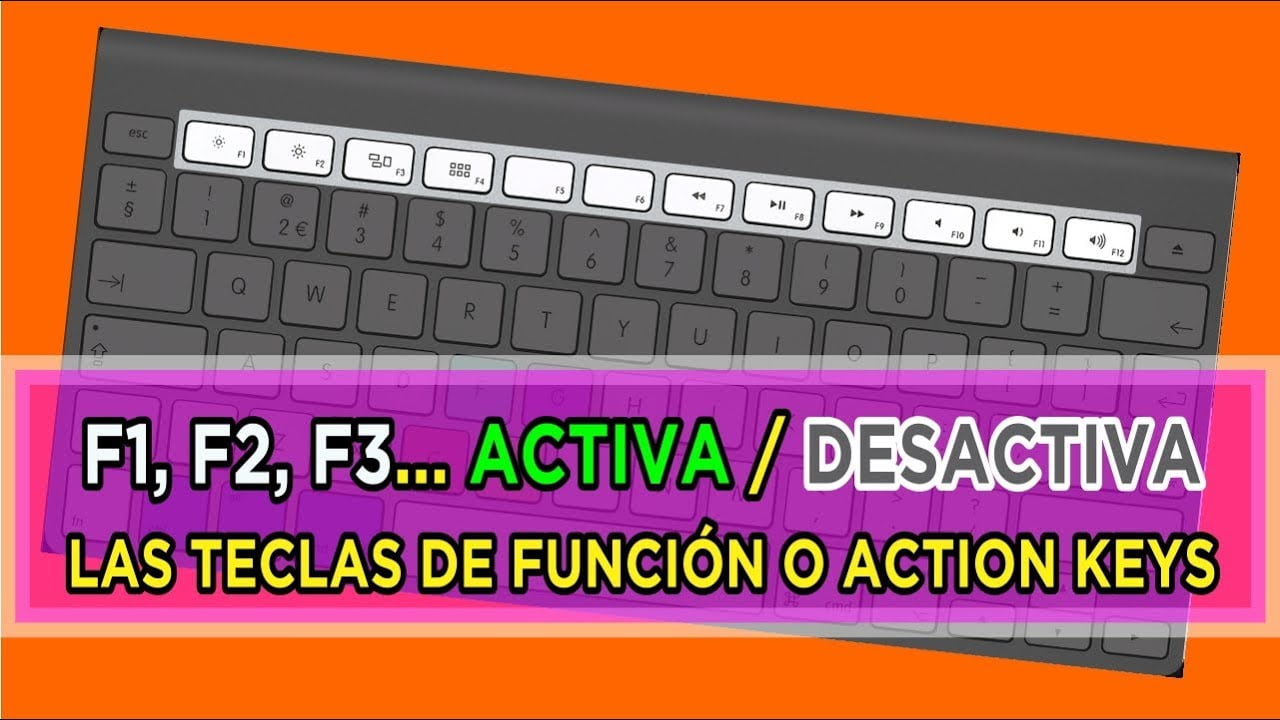 Soluzione rapida: scopri come utilizzare il tasto Opzione in Windows ...