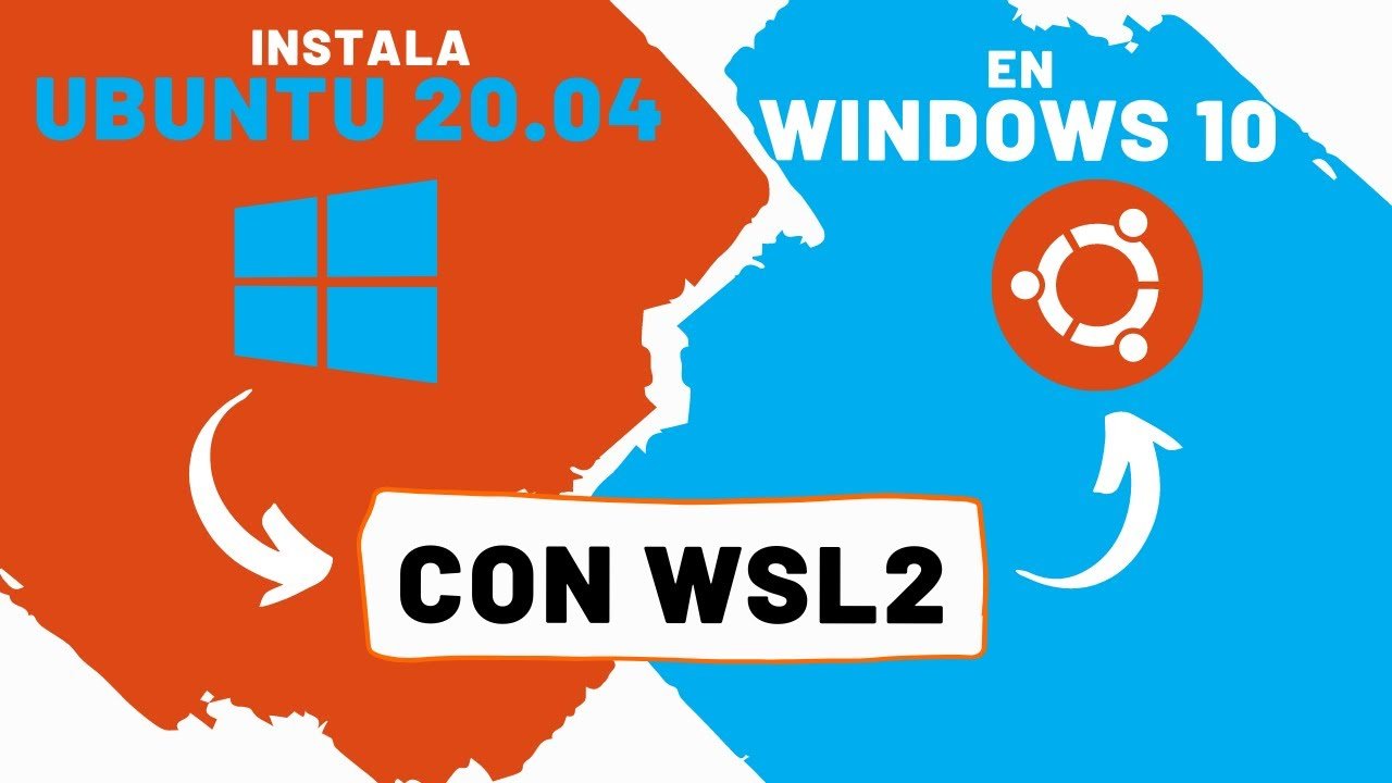 Come installare WSL2 su Windows 10: Guida passo passo - Tiempo de Frikis