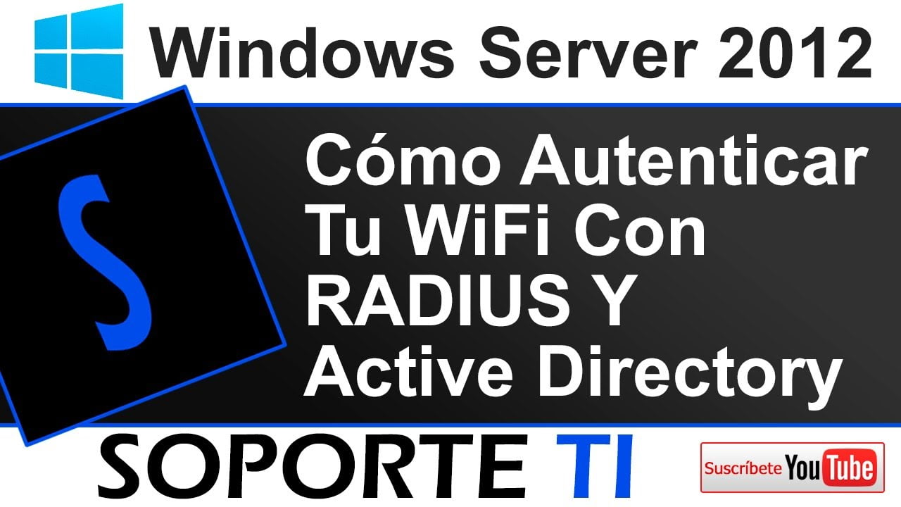 Windows Server RADIUS: Guida alla configurazione per utenti ...