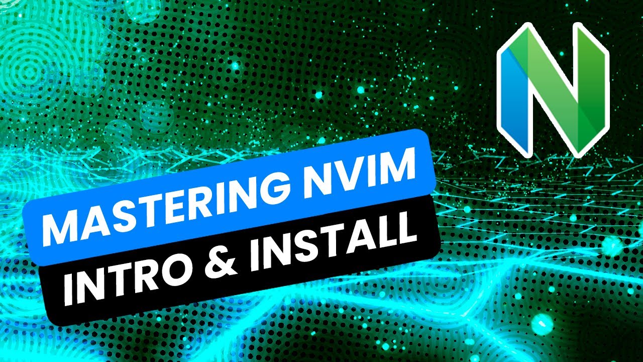 Come installare Neovim su Windows | Guida ufficiale alle istruzioni