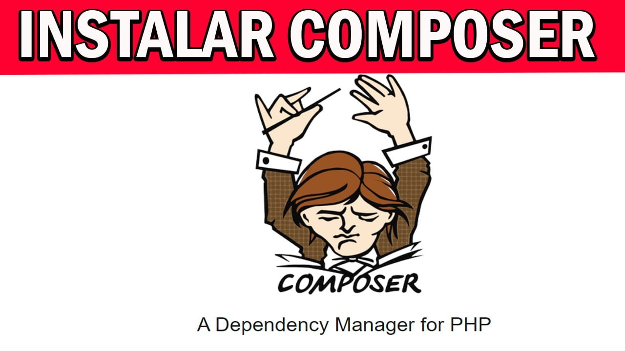 Come installare Composer su Windows | Guida passo passo