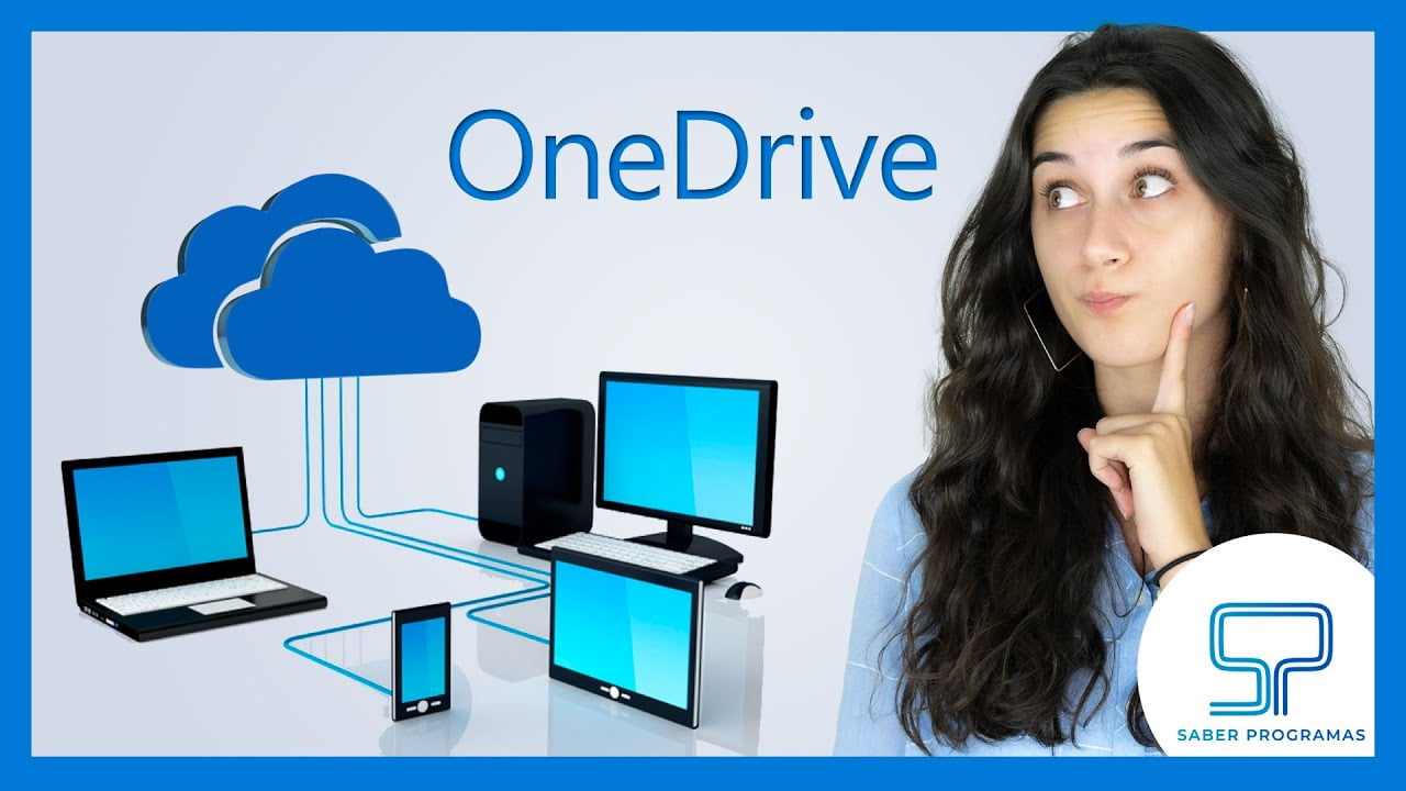 Come configurare OneDrive in Windows 10: guida passo passo - Tiempo de Frikis