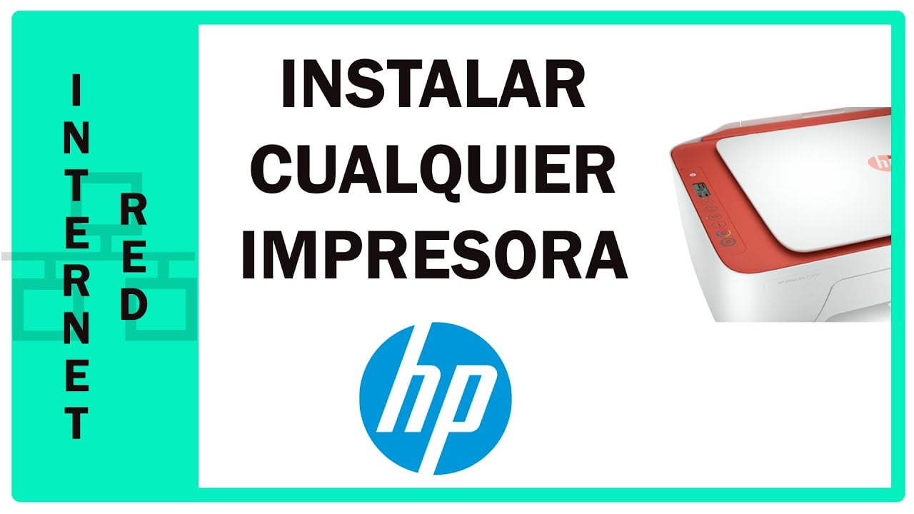 Installare HP Smart in Windows 10: semplice guida passo passo