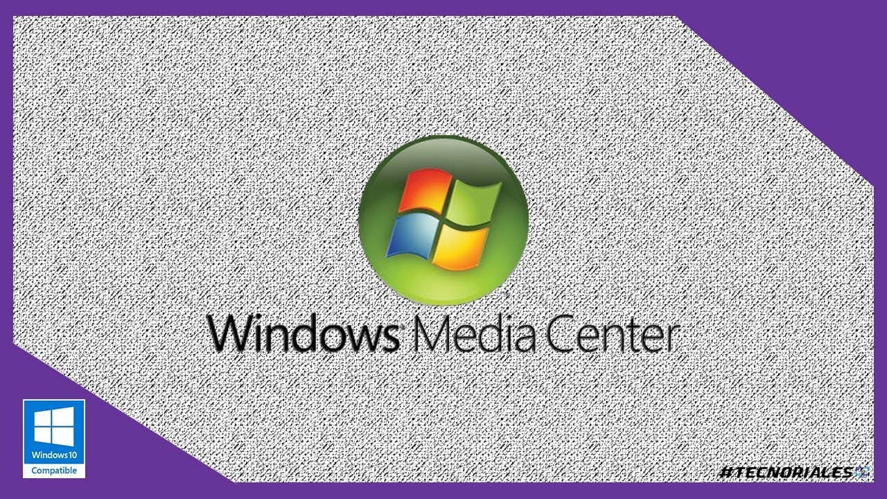 Come installare Windows Media Center su Windows 10: semplici istruzioni
