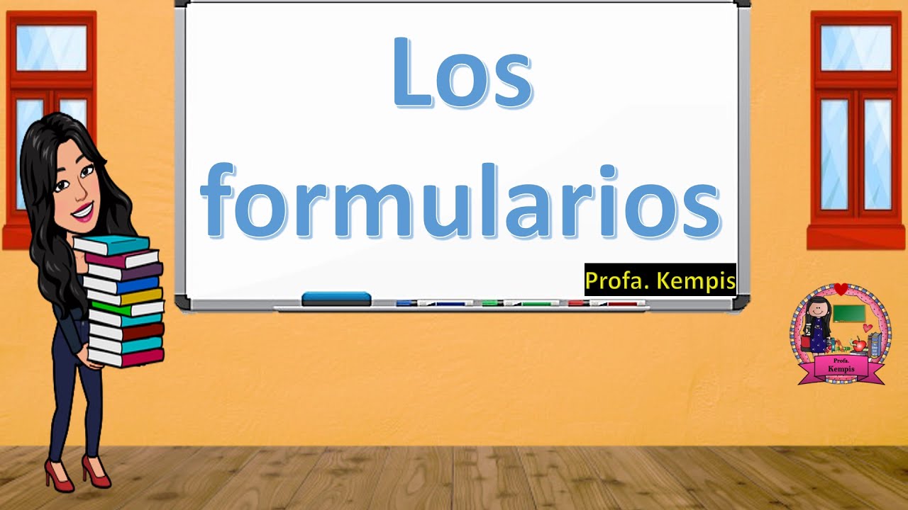 Qual è la funzione di una forma?