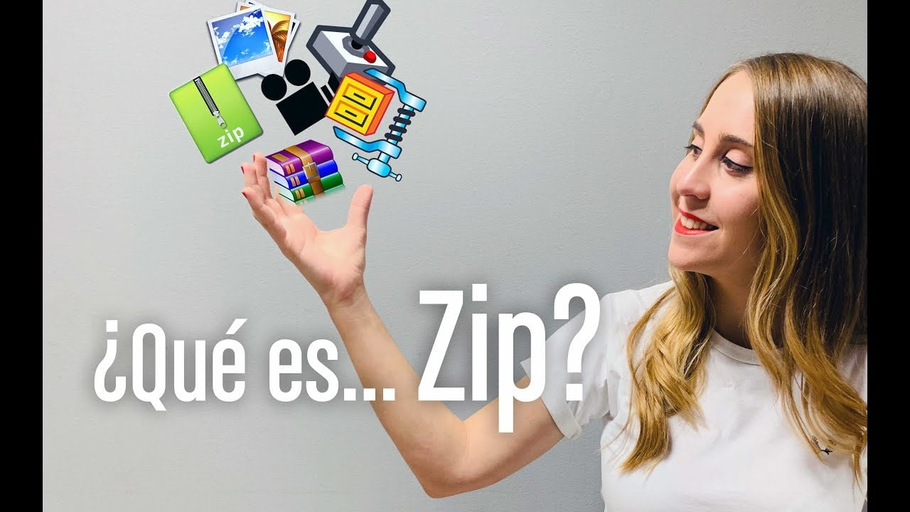 Cos'è un codice postale? - Tiempo de Frikis