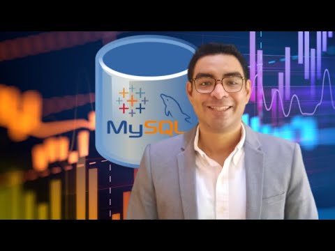 Come creare un nuovo utente in MySQL?