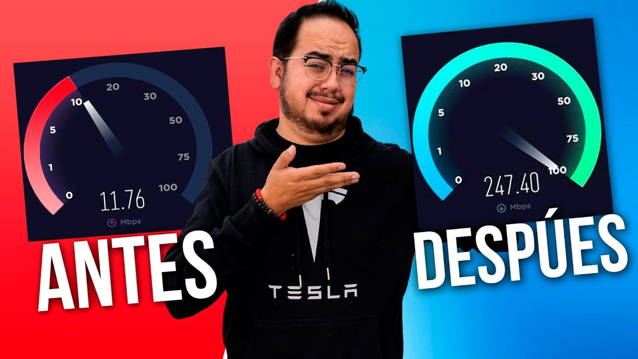 Cosa sono le reti mesh e come migliorano la ricezione Wi-Fi?