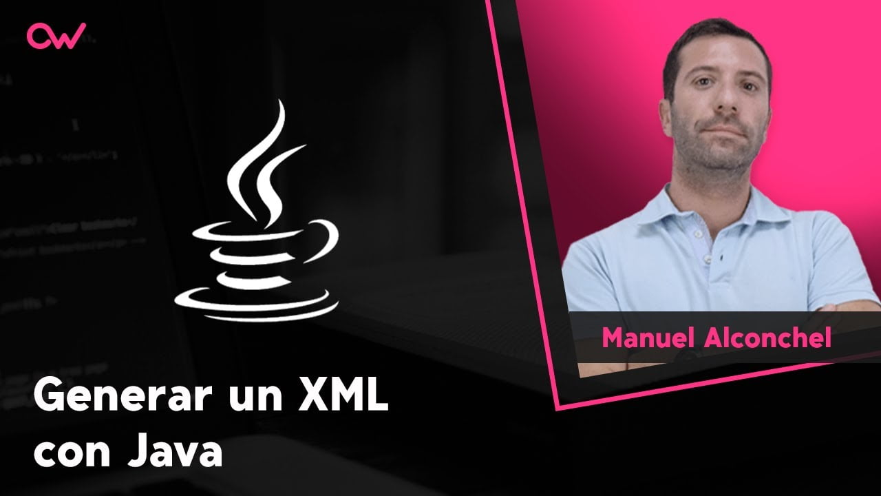 Come creare un file XML in Eclipse?