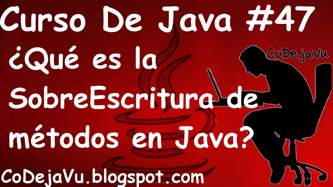 Cos'è uno schema Java?