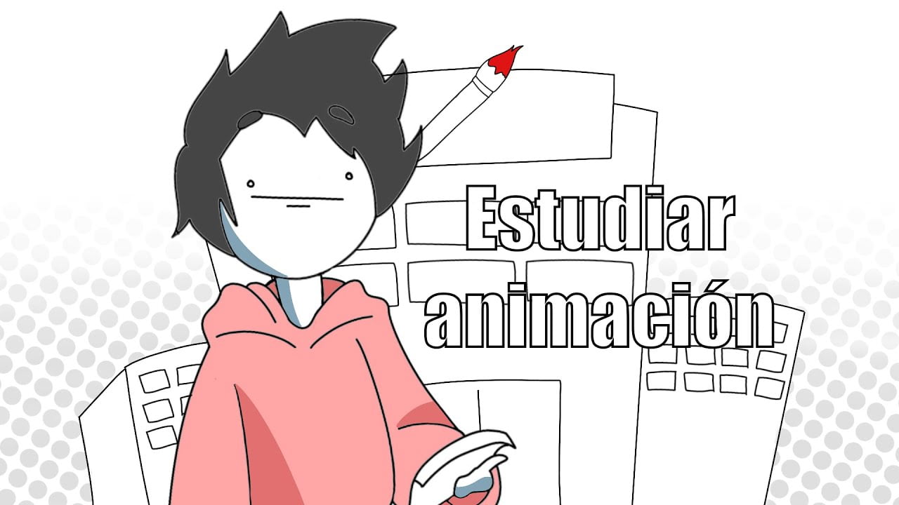 Chi è il miglior animatore digitale del mondo?