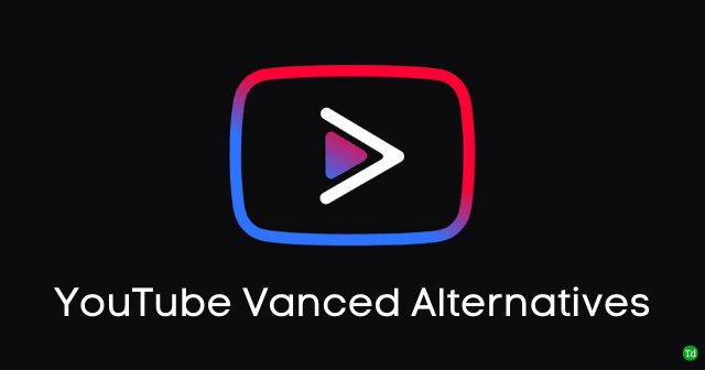 Le 7 migliori alternative a YouTube Vanced per il 2024