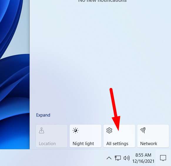 Impostazioni Windows 11: 12 modi per aprire l'app Impostazioni Windows!