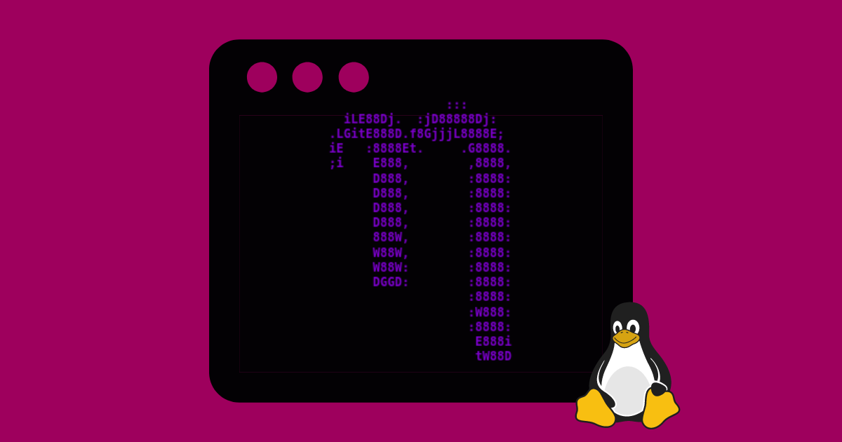 Come utilizzare Nano Text Editor in Linux