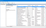 Come aprire e utilizzare Windows Services Manager (Services.MSC ...