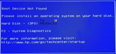 Come utilizzare HP PC Hardware Diagnostics UEFI su Windows 11 - Tiempo ...