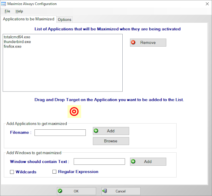 Come aprire tutte le finestre massimizzate o a schermo intero sempre in Windows 11 - Tiempo de ...
