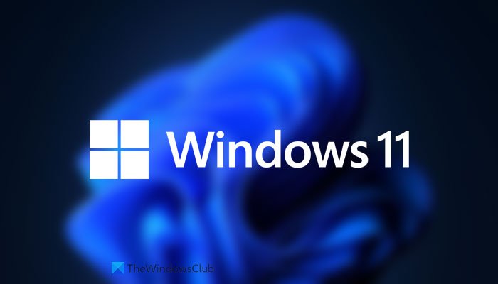 Scarica il file immagine disco (ISO) di Windows 11 da Microsoft