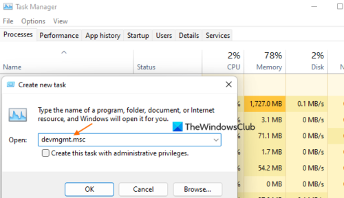 Come aprire Gestione dispositivi in Windows 11 - Tiempo de Frikis