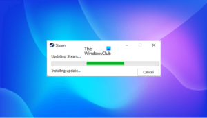 Come scaricare, installare e utilizzare Steam su Windows 11/10 PC - Tiempo de Frikis