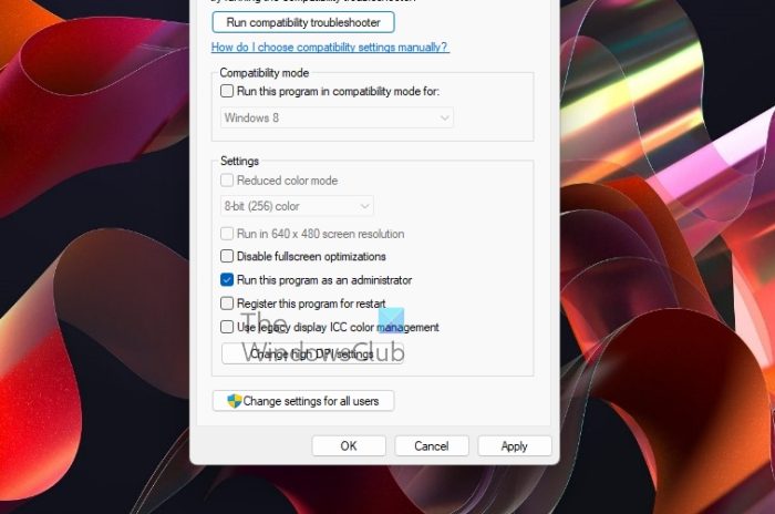 Valorant schermata nera all'avvio su PC Windows [fissare]