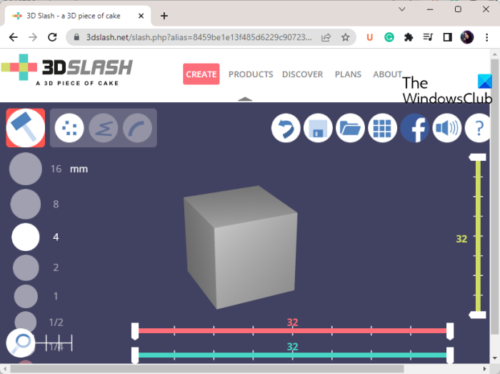 Il miglior software Editor STL gratuito per creare o modificare i file ...