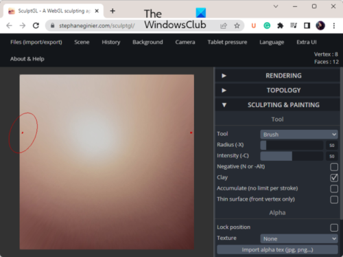 Il miglior software editor STL gratuito per creare o modificare file ...