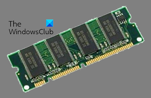 SRAM vs DRAM Differenza spiegata; Che è più veloce o migliore