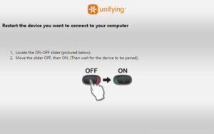 Come installare e utilizzare Logitech Unifying Software - Tiempo de Frikis