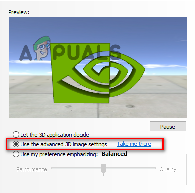 Optimal NVIDIA Control Panel Settings to Improve FPS and Quality - IT基礎