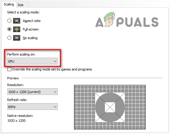 Optimal NVIDIA Control Panel Settings to Improve FPS and Quality - IT基礎