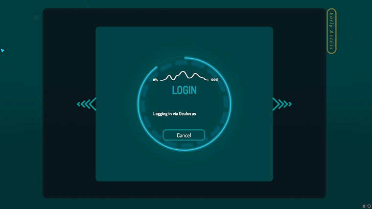 PC または Quest で VRChat が読み込まれない/まったく動作しない問題を修正する方法 2 – 2025 ヒント - Tiempo ...