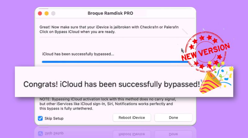 Broque Ramdisk Pro: 2025 徹底レビュー - Tiempo de Frikis