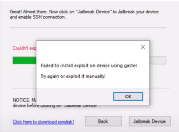 Broque Ramdisk Pro: 2025 徹底レビュー - Tiempo de Frikis