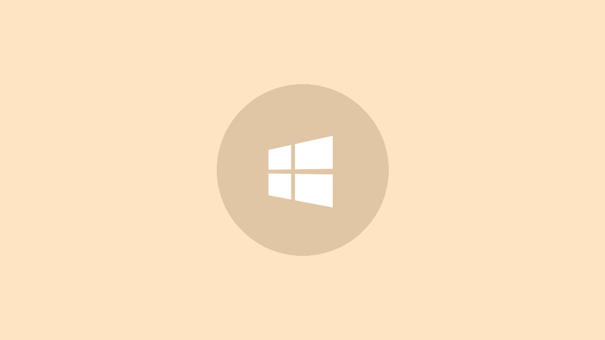 Windows11と10でPrime.exeアプリケーションエラーを修正する方法 - Tiempo de Frikis