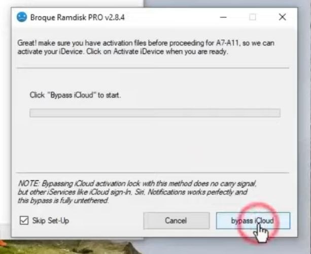 Broque Ramdisk Pro: 2025 徹底レビュー - Tiempo de Frikis