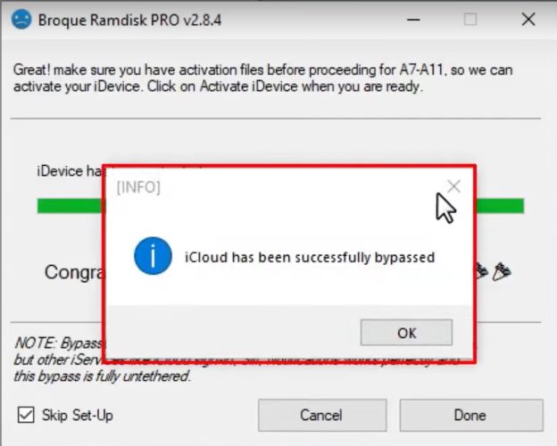 Broque Ramdisk Pro: 2025 徹底レビュー - Tiempo de Frikis