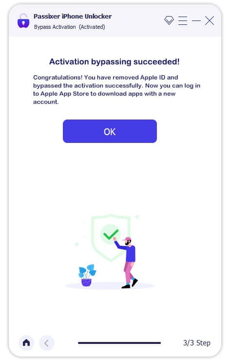 Broque Ramdisk Pro: 2025 徹底レビュー - Tiempo de Frikis