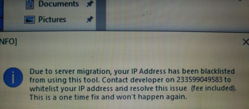 Broque Ramdisk Pro: 2025 徹底レビュー - Tiempo de Frikis