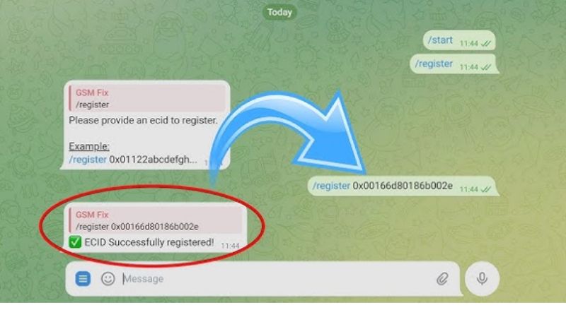 Broque Ramdisk Pro: 2025 徹底レビュー - Tiempo de Frikis