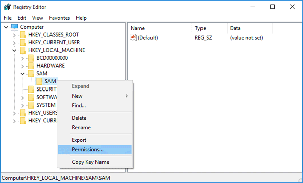 Windowsユーザーアカウントのパスワードヒントを設定する2つの方法 - Tiempo de Frikis