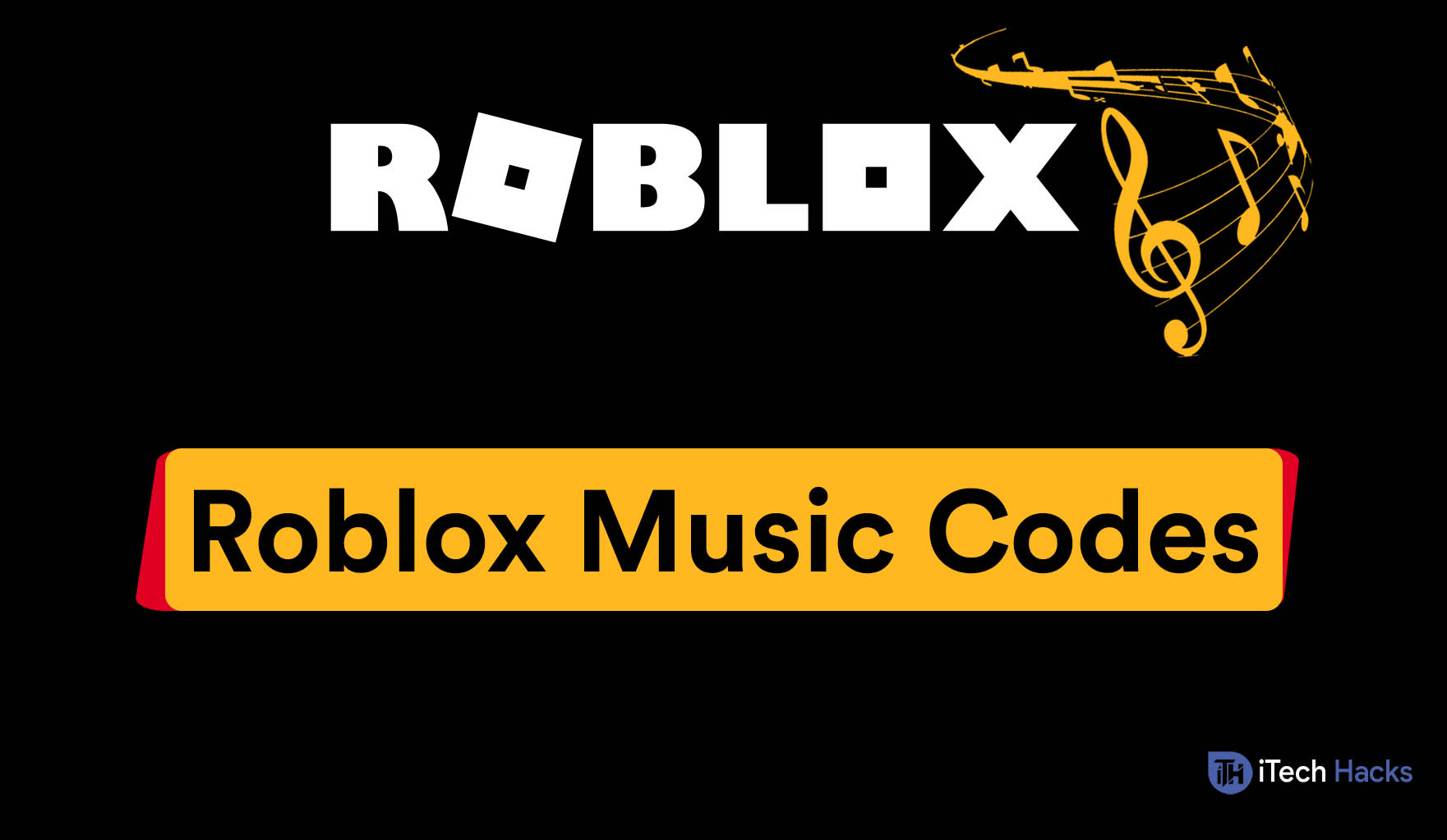 Roblox Music Codes 2025：Best（100+）Song Codes/Rap Ids - Tiempo de Frikis