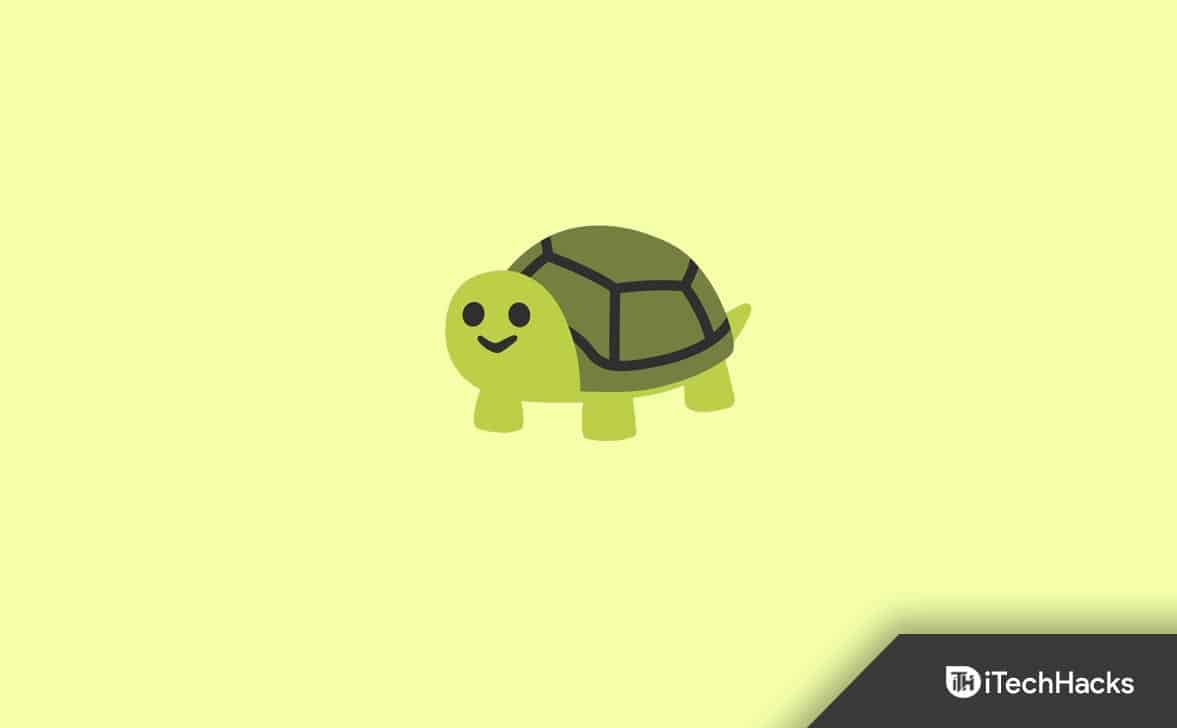 Discord でのリアクションと役割に Carl Bot を使用する方法 - Tiempo de Frikis