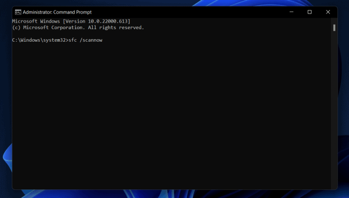 Windows 10/11 で OpenJDK プラットフォームのバイナリ高 CPU を修正する方法 - Tiempo de Frikis