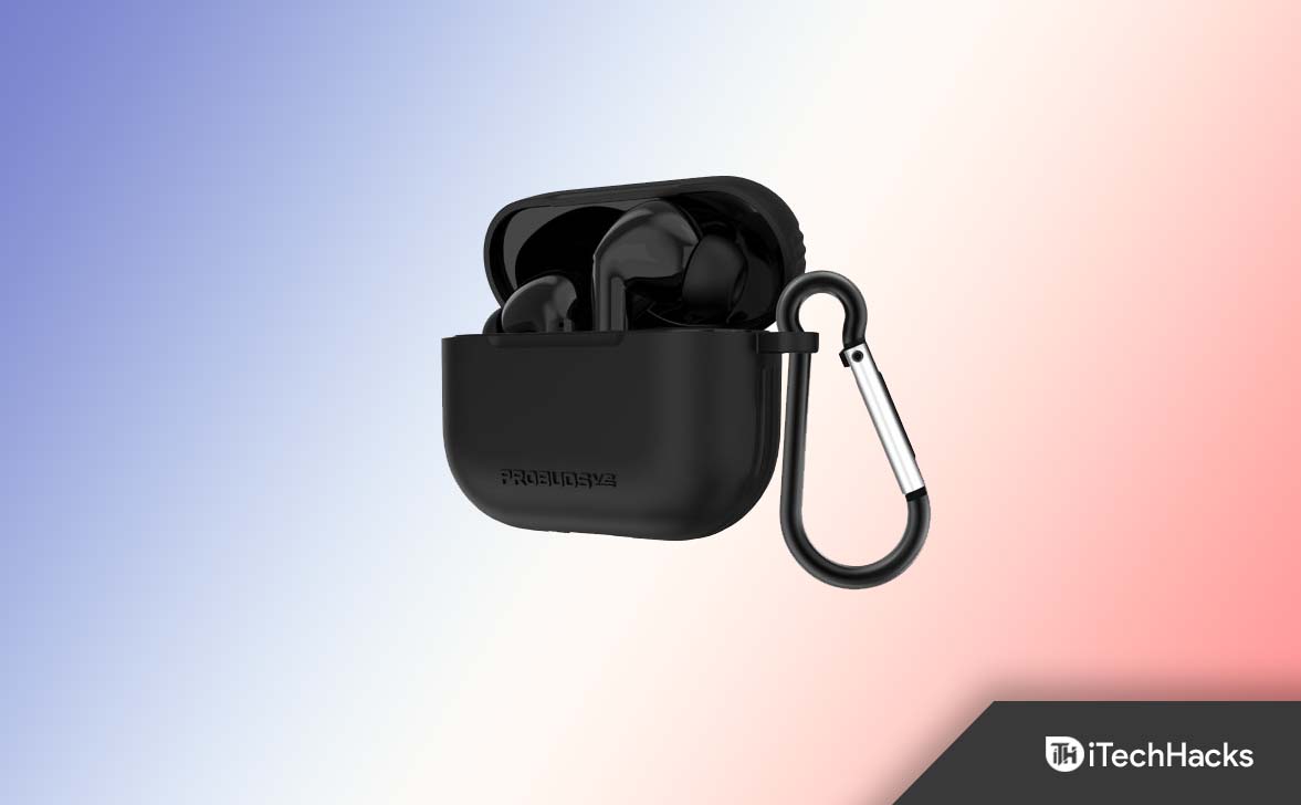 Probuds V2 マニュアル、ヒントおよびガイド 2024