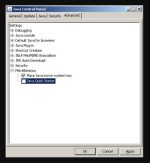 Windows 10/11 で OpenJDK プラットフォーム バイナリの高 CPU を修正する方法